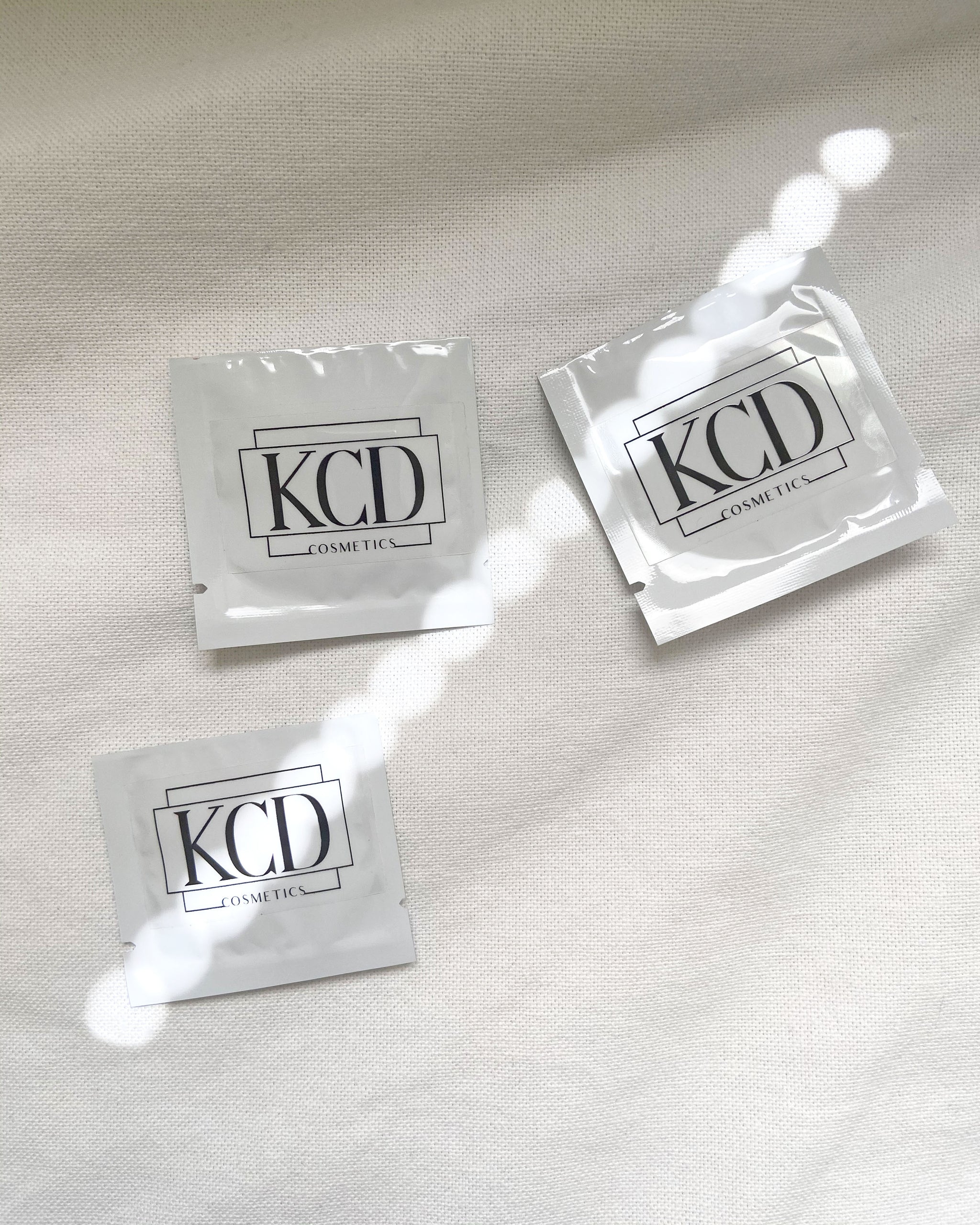 Products – KCD Cosmetics